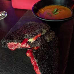 RAVEN’S MANOR - Updated December 2025 - 1443 Photos & 448 Reviews - 235 ...