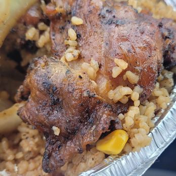 KOITE GRILL - Updated December 2025 - 167 Photos & 119 Reviews - 8626 ...