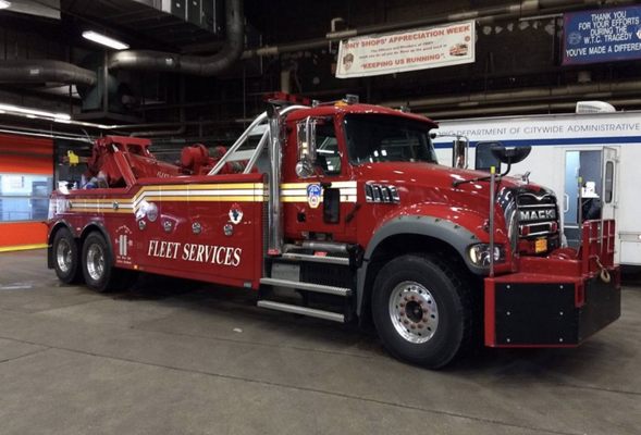 TRI STATE TOWING EQUIPMENT - Updated December 2025 - 10 Photos - 52 ...