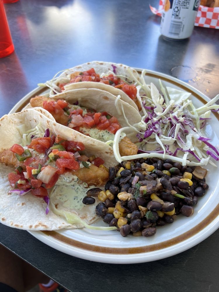 VINTAGE SPIRITS & GRILL - Updated March 2025 - 72 Photos & 88 Reviews ...