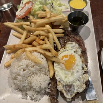 EL ROCOTO - Updated March 2025 - 1808 Photos & 1037 Reviews - 1356 W ...