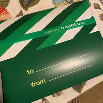 TARGET - Updated December 2025 - 157 Photos & 78 Reviews - 3173 E ...