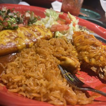 ADELITA’S - Updated March 2025 - 94 Photos & 45 Reviews - 5241 W ...