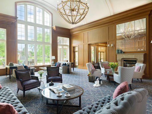 VI AT THE GLEN - Updated December 2025 - 35 Photos & 13 Reviews - 2500 ...