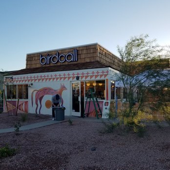 BIRDCALL - ALL NATURAL CHICKEN - Updated December 2024 - 138 Photos ...