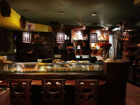 YAMA RAMEN - Updated February 2025 - 537 Photos & 353 Reviews - 60 W ...