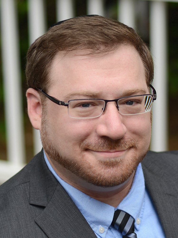 MARK LOVINGER, PHD - Updated December 2025 - 27600 Chagrin Blvd ...