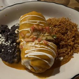 SOL TORO RESTAURANT - Updated June 2025 - 609 Photos & 500 Reviews - 1 ...