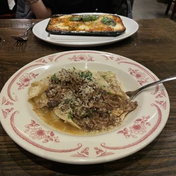 ALTA STRADA - Updated May 2024 - 1175 Photos & 561 Reviews - 2911 ...