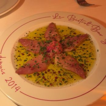 BAR SARDINE - Updated October 2025 - 94 Photos & 37 Reviews - 6805 ...