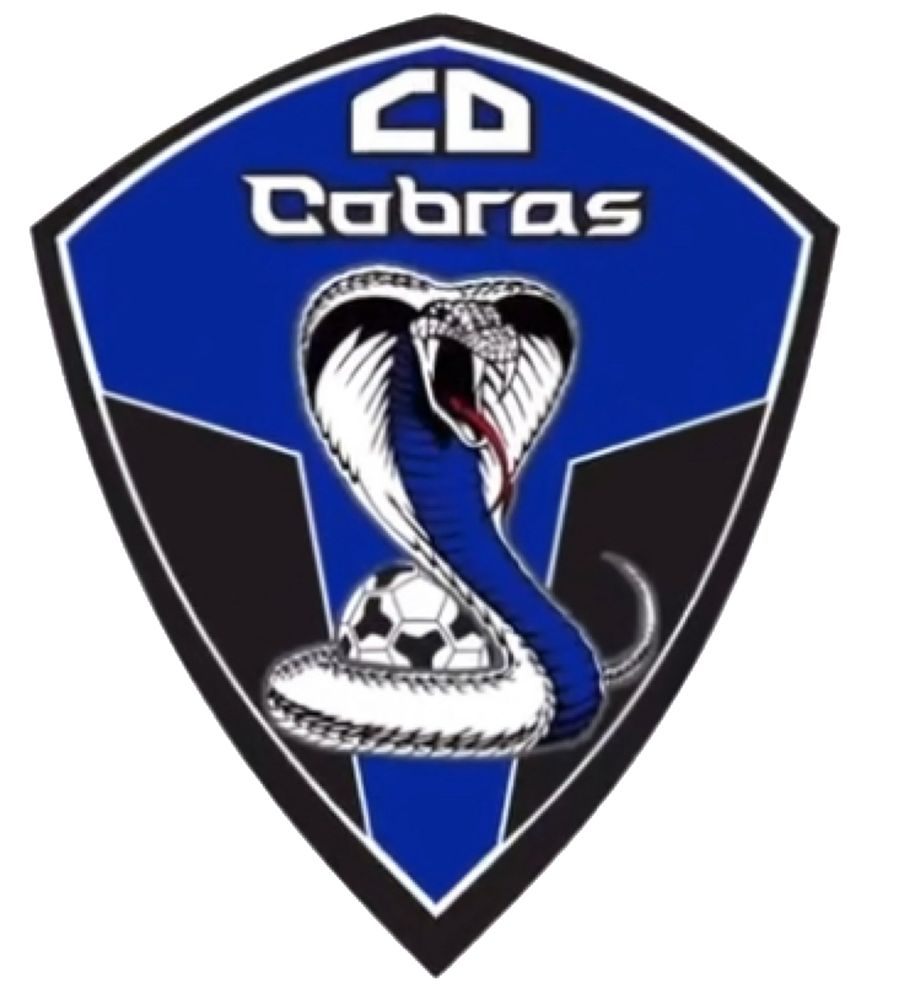 CD COBRAS - Updated February 2025 - 11660 Dune St, Norwalk, California ...