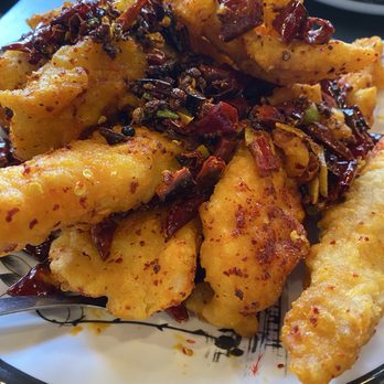 CATE ZONE CHINESE CAFE - Updated January 2025 - 997 Photos & 394 ...