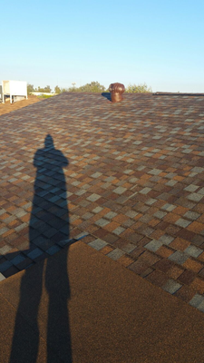 GERMAN ROOFING - Updated July 2025 - 49 Photos & 41 Reviews - 511 S ...