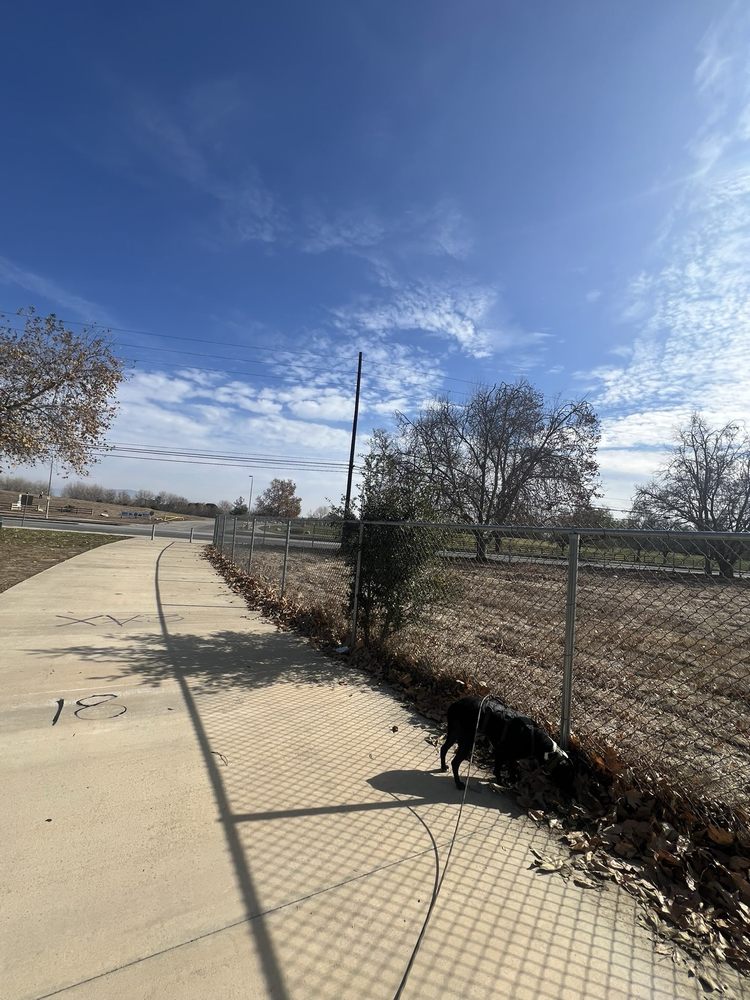 SEPULVEDA BASIN SPORTS COMPLEX - Updated November 2025 - 6301 Balboa ...