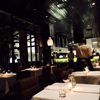 TEGUI - Updated August 2025 - 167 Photos & 54 Reviews - Costa Rica 5852 ...