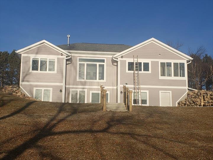 K & S BUILDERS OF WISCONSIN DELLS - Updated January 2026 - 29 Photos ...