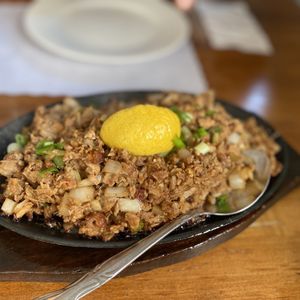 GUS’S COMMUNITY MARKET - 283 Photos & 305 Reviews - 2111 Harrison St ...