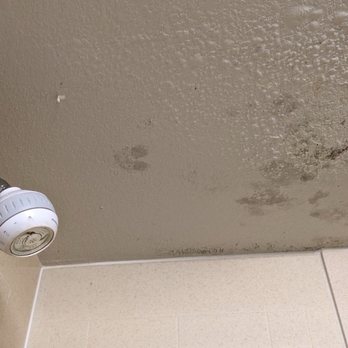 HAMPTON INN & SUITES MERCED - Updated April 2025 - 160 Photos & 119 ...