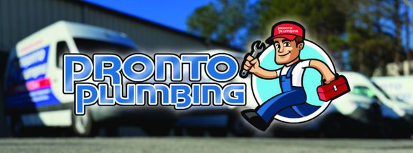 Pronto Plumbing - Updated January 2026 - 30 Reviews - 450 S Cemetery St, Norcross, Georgia ...