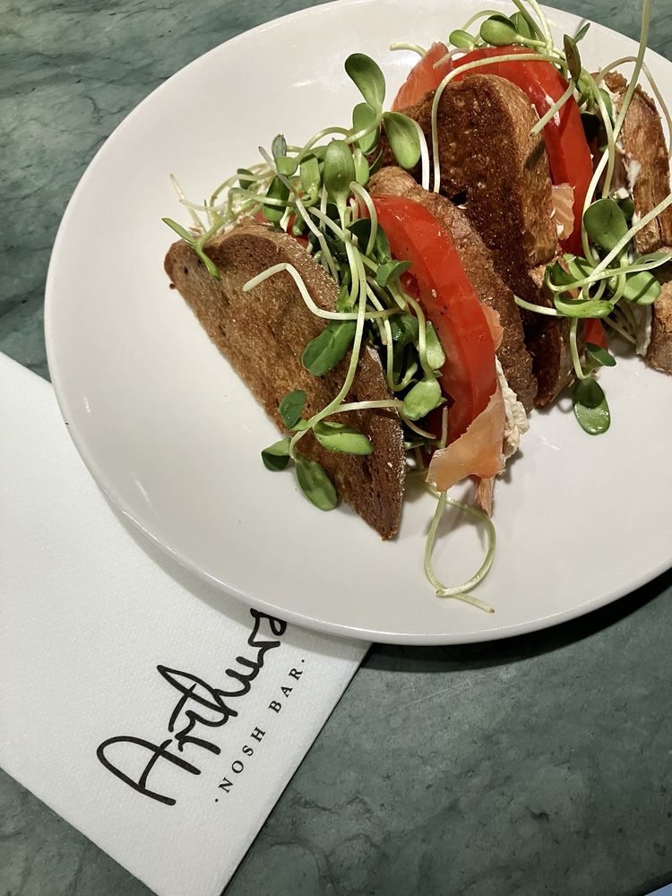 LE CATHCART - Updated January 2026 - 133 Photos & 27 Reviews - 1 Place ...