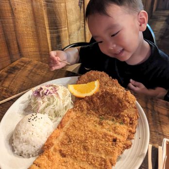 POETREE CAFE - Updated May 2025 - 794 Photos & 286 Reviews - 45 Old ...