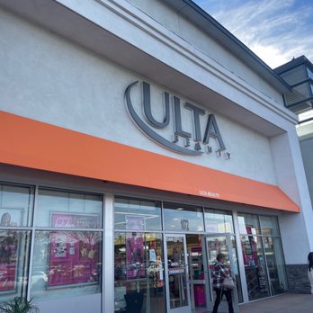 ULTA BEAUTY - Updated December 2025 - 247 Photos & 418 Reviews - 1072 ...