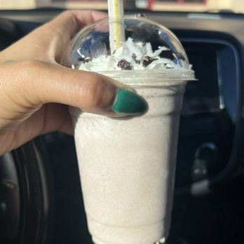 SMASH BROS BURGERS - Updated March 2025 - 104 Photos & 87 Reviews ...