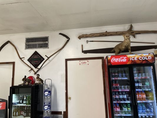 BON CREOLE LUNCH COUNTER - Updated December 2025 - 201 Photos & 295 ...