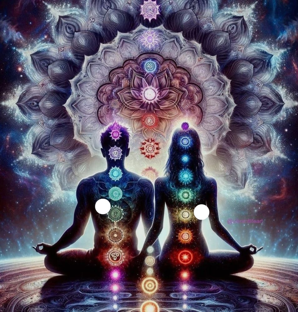 ANGELICA MICHAEL PSYCHIC - Updated May 2025 - Request Information - 4261 Dixie Canyon Ave ...