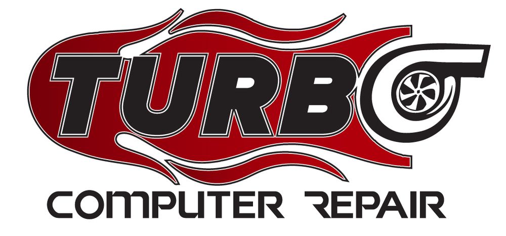 TURBO COMPUTER REPAIR - Updated December 2025 - 6220 NE 66th Ave ...