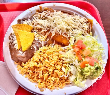 PINEDA TACOS - Updated June 2025 - 156 Photos & 304 Reviews - 60 Nathan ...