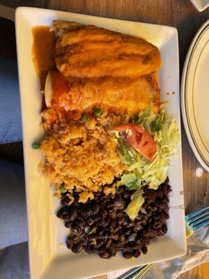 AGAVE MARIA’S RESTAURANT & CANTINA - Updated January 2026 - 314 Photos ...