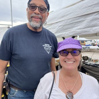 RICE RANCH RV PARK - Updated January 2026 - 29 Photos & 22 Reviews - 55 ...