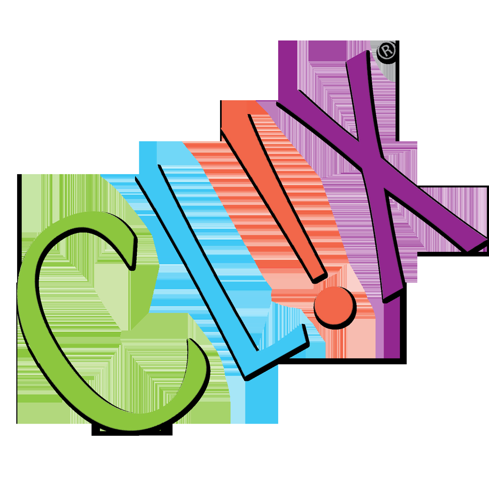 CLIX PORTRAIT STUDIOS - Updated June 2025 - 13725 Beach Blvd ...