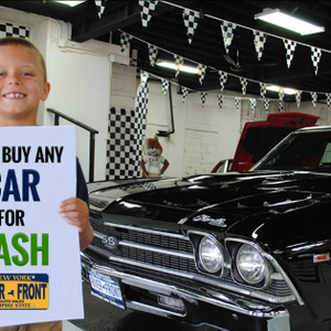 BASIL RESALE SHERIDAN - Updated July 2025 - 35 Reviews - 4131 Sheridan ...