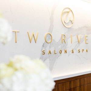 UPTOWN CHEAPSKATE- WEST BOISE - Updated May 2024 - 20 Photos & 62 ...