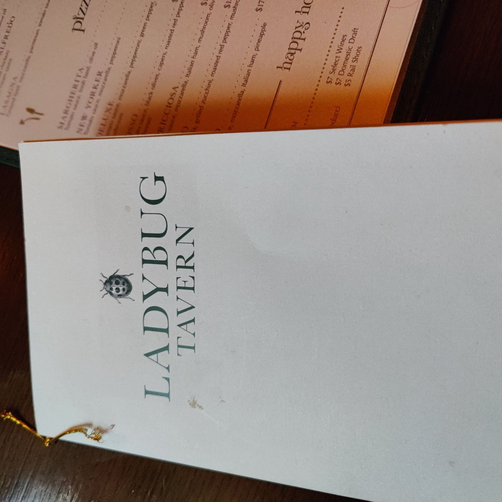 LADYBUG TAVERN - Updated June 2025 - 890 College Street, Toronto ...