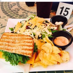 ORANGE CLOVER KITCHEN & MORE - Updated October 2025 - 115 Photos & 96 ...