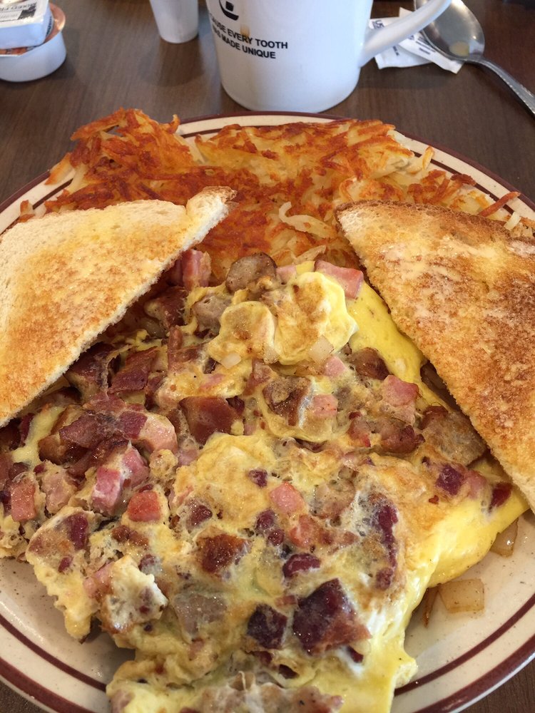 HAGUE CAFE - Updated December 2025 - 220 Main Ave W, Hague, North ...