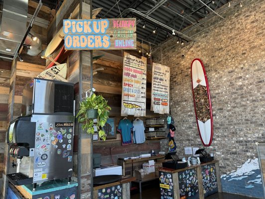 COCO SHRIMP - Updated November 2025 - 43 Photos & 29 Reviews - 1301 ...