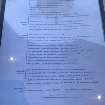 VANDA CUCINA - Updated July 2025 - 306 Photos & 247 Reviews - 1 ...