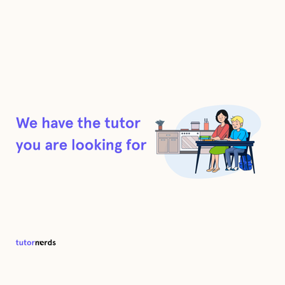TUTORNERDS - Updated December 2025 - 20 Photos & 145 Reviews - 641 Wald, Irvine, California ...