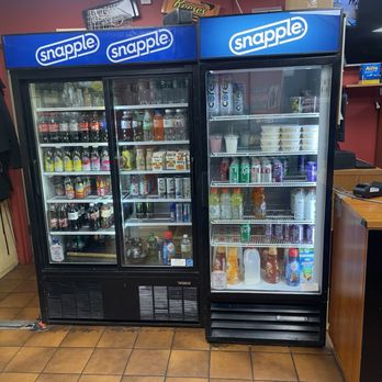 SYOSSET DELI - Updated December 2025 - 47 Photos & 28 Reviews - 6800 ...