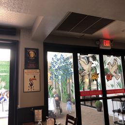 CONNOLLY’S CORNER - Updated July 2025 - 145 Photos & 158 Reviews - 71 ...