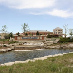 EDWARD HOSPITAL - MAIN CAMPUS - 44 Photos & 231 Reviews - 801 S ...