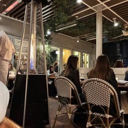 HUDSON HOUSE - Updated December 2025 - 1044 Photos & 677 Reviews - 4933 ...