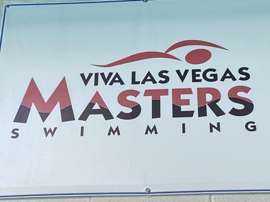 PAVILION CENTER POOL - Updated December 2025 - 36 Photos & 27 Reviews ...