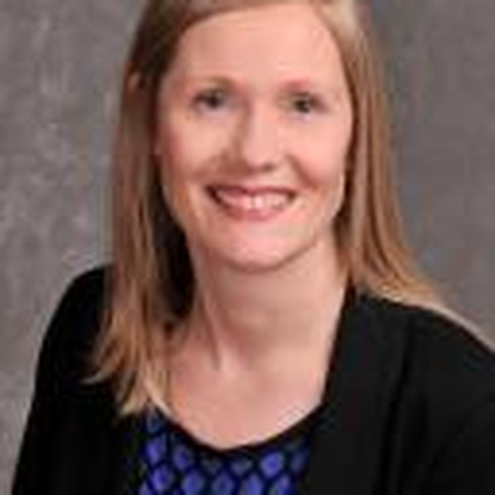 Jessica Quigley's Instagram, Twitter & Facebook on IDCrawl