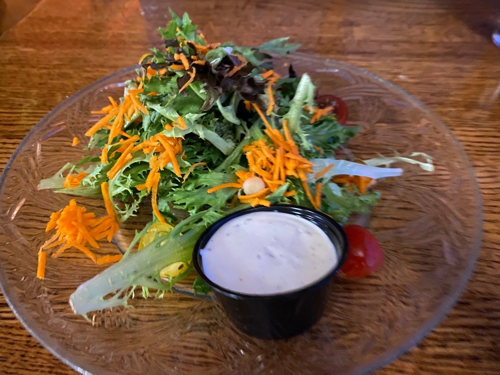 JACK RUSSELL STEAK HOUSE & BREWERY - Updated September 2024 - 99 Photos ...