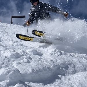 KNOTTY PINE RV RESORT - Updated May 2025 - 25 Photos & 17 Reviews ...